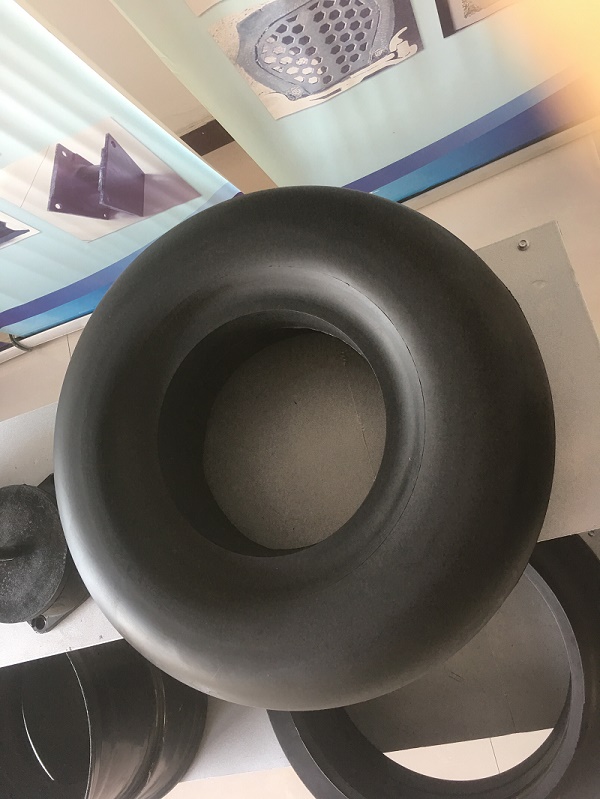 Wholesale Rubber Insert Manufacturers, Factory